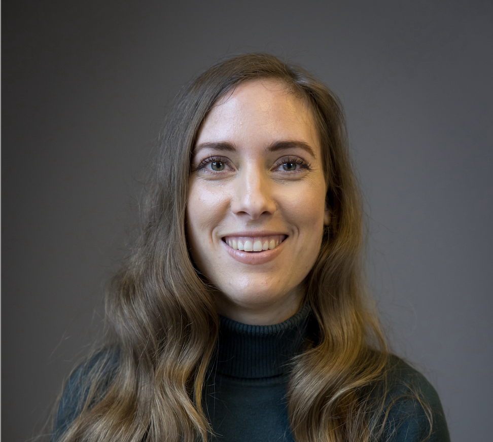 Deep Transitions Lab